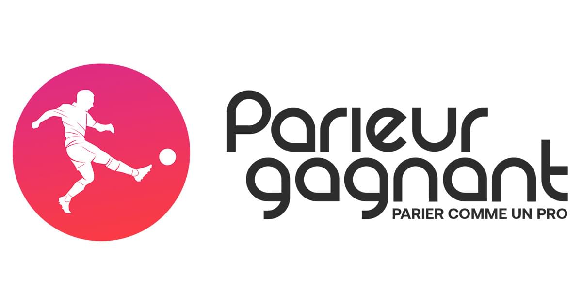 Apprenez à parier comme un Pro avec Maxence Rigottier